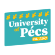 University of Pécs | Studieren.at