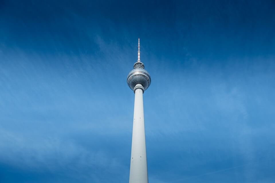 SRH University of Applied Sciences | Studieren.at