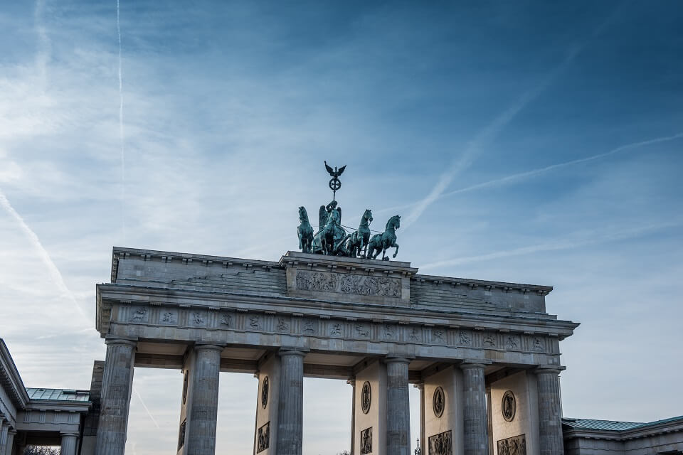 SRH University of Applied Sciences | Studieren.at