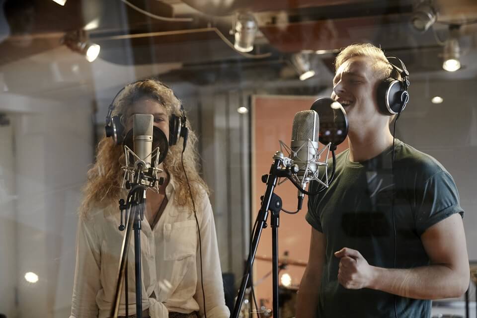 SRH University of Applied Sciences | Studieren.at