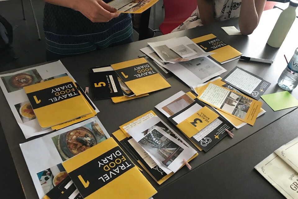 SRH University of Applied Sciences | Studieren.at