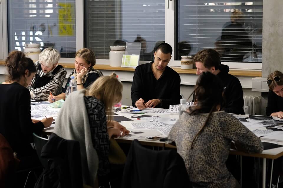 SRH University of Applied Sciences | Studieren.at