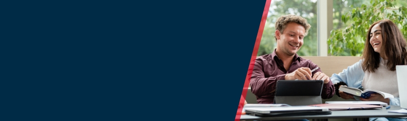 Master Abschluss: Alle Infos | Studieren.at