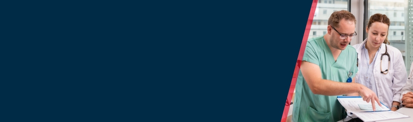 Hebammen Studium: FHs & Infos zum Hebammen Bachelor | Studieren.at