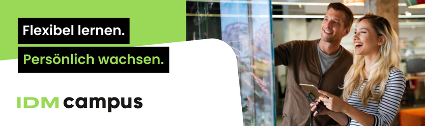 Master Abschluss: Alle Infos | Studieren.at