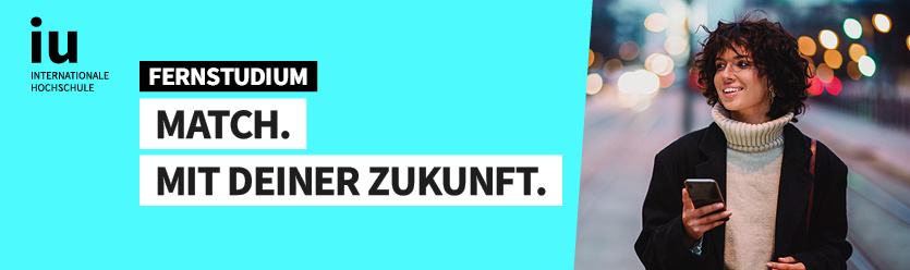 Medizin Studium: Alle Universitäten & Infos | Studieren.at