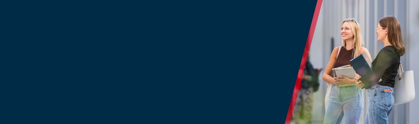 Hebammen Studium: FHs & Infos zum Hebammen Bachelor | Studieren.at