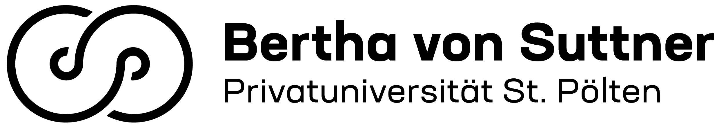 Bertha von Suttner Privatuniversität | Studieren.at