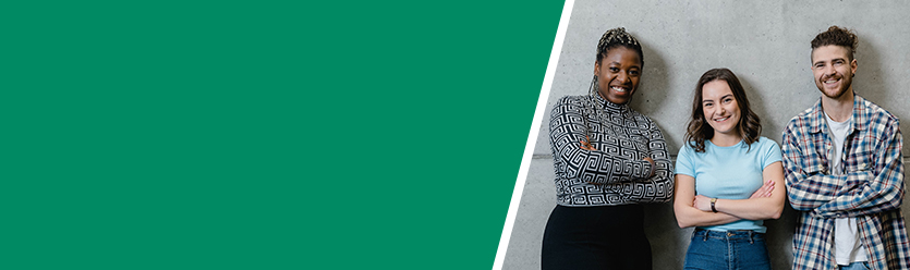 Hebammen Studium: FHs & Infos zum Hebammen Bachelor | Studieren.at