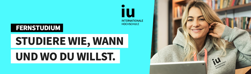 Medizin Studium: Alle Universitäten & Infos | Studieren.at