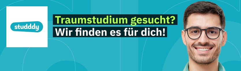 Hebammen Studium: FHs & Infos zum Hebammen Bachelor | Studieren.at